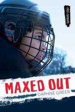 Maxed Out - Literatura obcojęzyczna - Ceny i opinie - Ceneo.pl