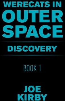 Werecats in Outer Space - Literatura obcojęzyczna - Ceny i opinie ...