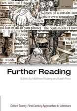 Further Reading - Literatura obcojęzyczna - Ceny i opinie - Ceneo.pl