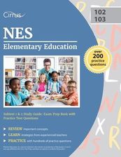 Praxis II Elementary Education Multiple Subjects 5001 Study Guide ...