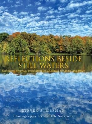 Reflections Beside Still Waters - Literatura obcojęzyczna - Ceny i ...