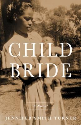Child Bride - Literatura obcojęzyczna - Ceny i opinie - Ceneo.pl