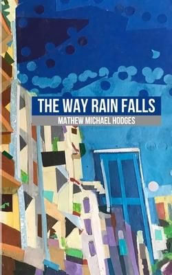 The Way Rain Falls - Literatura obcojęzyczna - Ceny i opinie - Ceneo.pl