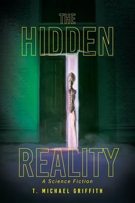 The Hidden Reality - Literatura obcojęzyczna - Ceny i opinie - Ceneo.pl