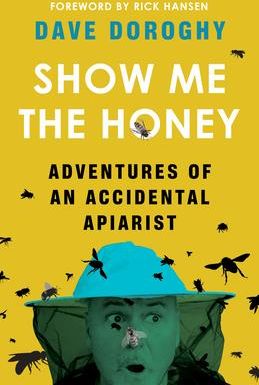 Show Me the Honey - Literatura obcojęzyczna - Ceny i opinie - Ceneo.pl