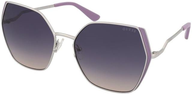Guess GU7843 10B - Ceny i opinie - Ceneo.pl