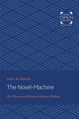 Novel-Machine - Literatura obcojęzyczna - Ceny i opinie - Ceneo.pl