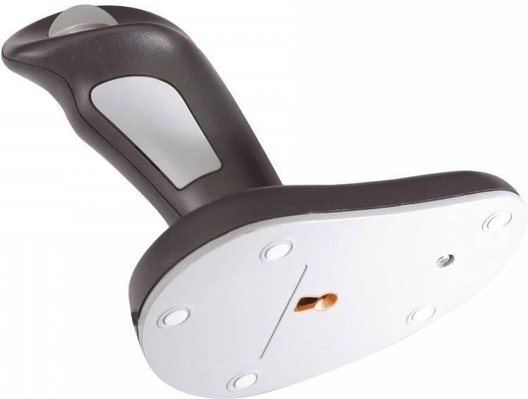 Mysz 3M EM500 Ergonomic Mouse, large (EM500GPL) - Opinie i ceny na Ceneo.pl