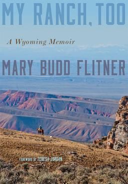 My Ranch, Too - Literatura obcojęzyczna - Ceny i opinie - Ceneo.pl