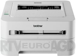 Drukarka laserowa Brother HL-2130 - Opinie i ceny na Ceneo.pl