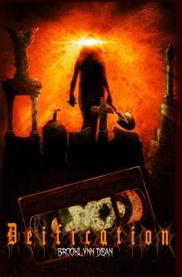 Deification - Literatura obcojęzyczna - Ceny i opinie - Ceneo.pl