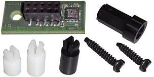 Fujitsu Tpm 2.0 Module (S26361F3552L100) - Opinie i ceny na Ceneo.pl