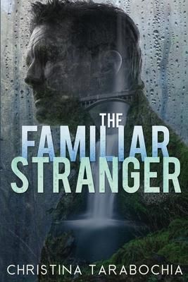 The Familiar Stranger - Literatura obcojęzyczna - Ceny i opinie - Ceneo.pl