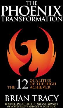 The Phoenix Transformation - Literatura obcojęzyczna - Ceny i opinie ...