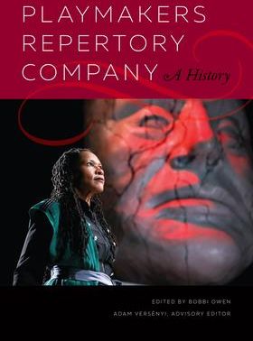 Playmakers Repertory Company - Literatura obcojęzyczna - Ceny i opinie ...