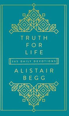 Truth for Life - Literatura obcojęzyczna - Ceny i opinie - Ceneo.pl