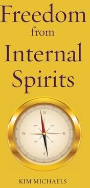 Freedom from Internal Spirits - Literatura obcojęzyczna - Ceny i opinie ...
