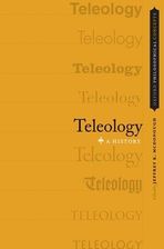 Teleology - Literatura obcojęzyczna - Ceny i opinie - Ceneo.pl