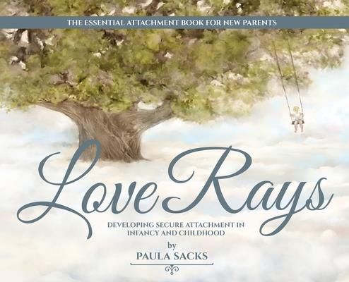 The Importance of Love Rays - Literatura obcojęzyczna - Ceny i opinie ...