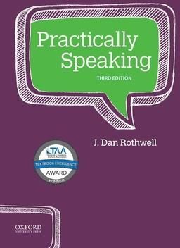 Practically Speaking - Literatura obcojęzyczna - Ceny i opinie - Ceneo.pl