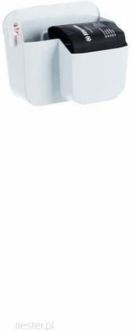 Riester Kosz Naścienny Rvs 100 I Rvs 200 Do Akcesoriów - ceny i opinie ...