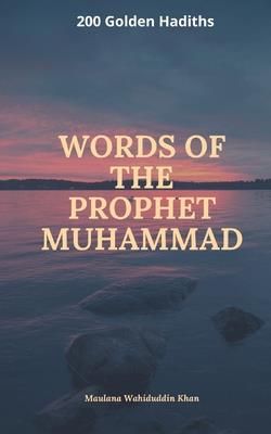 Words of the Prophet Muhammad - Literatura obcojęzyczna - Ceny i opinie ...