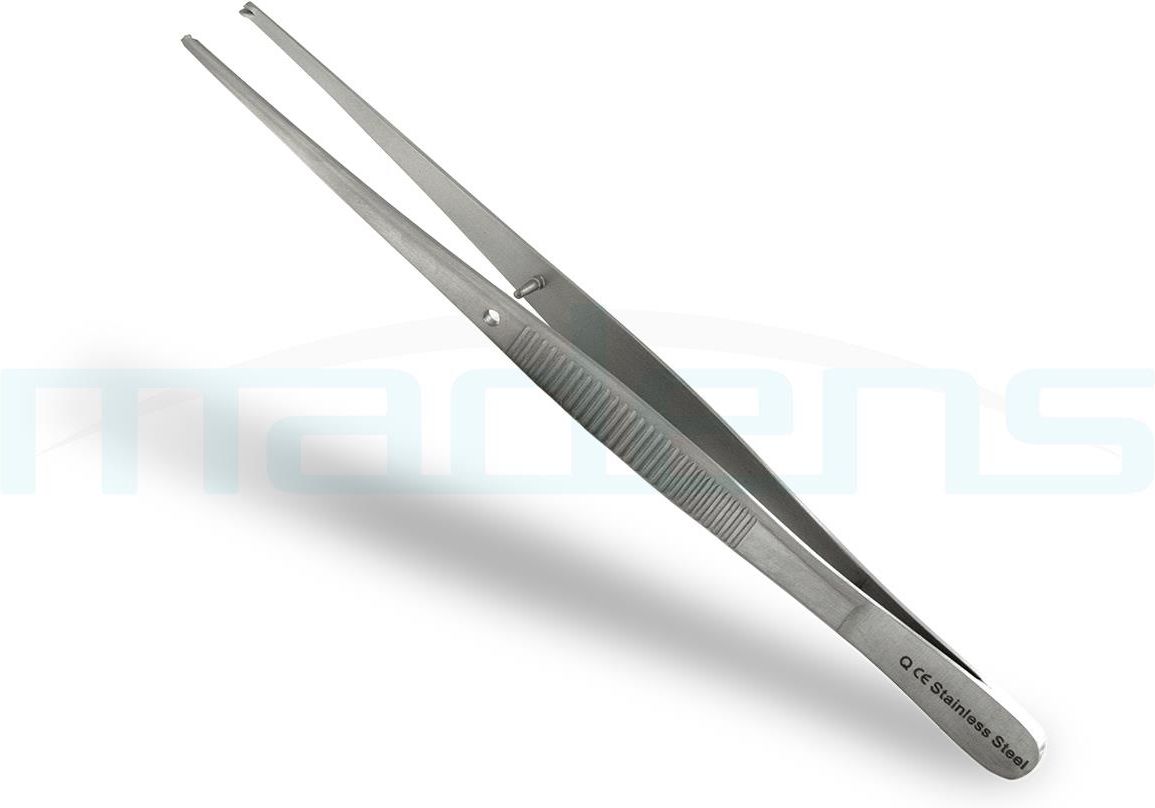 Iaa Surgical Instruments Pęseta, Pinceta Chirurgiczna Semken, Różne ...