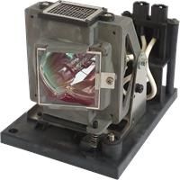 Lampa do projektora Diamond Lamps Lampa Do Projektora Sharp An Ph50Lp1 ...