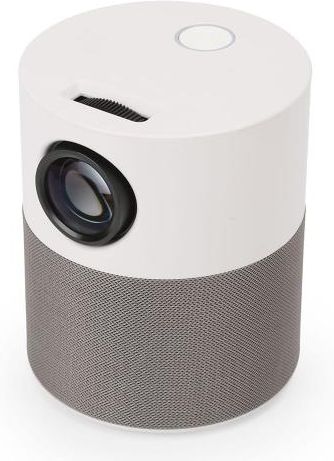 Projektor Hdwr Picturepro An303 - Ceny i opinie - Ceneo.pl