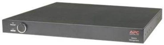 Zasilacz do laptopa APC Battery Management System (AP9921XS) - Opinie i ...