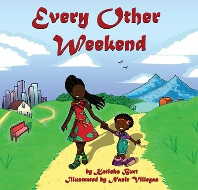 Every Other Weekend - Literatura obcojęzyczna - Ceny i opinie - Ceneo.pl