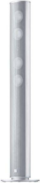 Głośniki Canton CD 200 (01945) - Opinie i ceny na Ceneo.pl