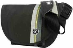 Crumpler Messenger Boy 6000 (MB6000-005) - Ceny i opinie na Ceneo.pl