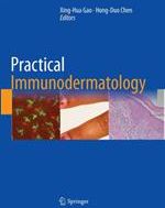 Practical Immunodermatology - Literatura obcojęzyczna - Ceny i opinie ...