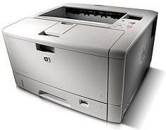 Drukarka laserowa HP LaserJet 5200 Printer (Q7543A#201) - Opinie i ceny ...