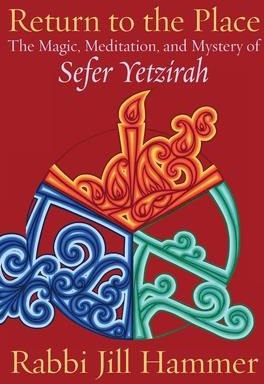 Return to the Place - Literatura obcojęzyczna - Ceny i opinie - Ceneo.pl