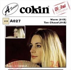 Cokin WA1T027 (WA1T027) - Ceny i opinie na Ceneo.pl