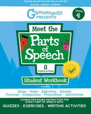 Grammaropolis - Literatura obcojęzyczna - Ceny i opinie - Ceneo.pl