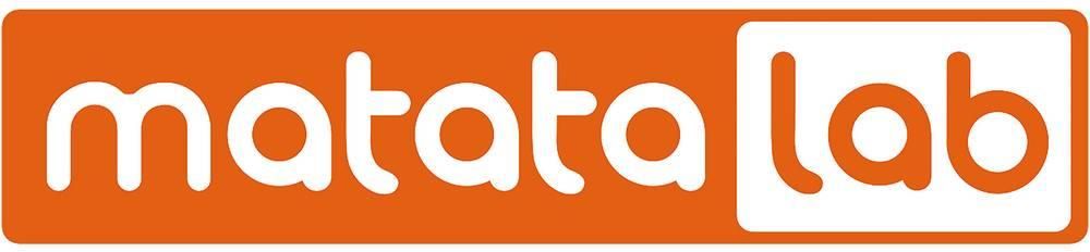 Matatalab Matata Lab Zestaw Rozszerzający Rozszerzenie Muzyka Mint ...