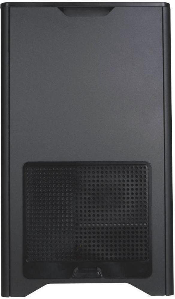 Obudowa komputerowa Silverstone SST-FT03B (SST-FT03B) - Opinie i ceny ...
