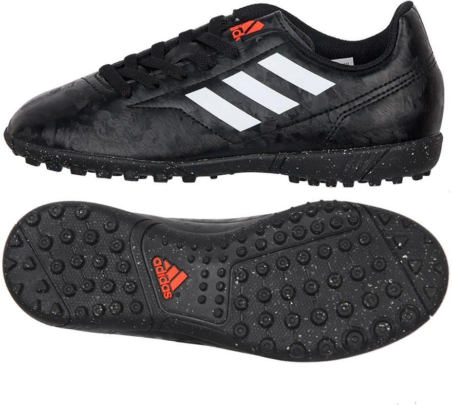 Adidas Conquisto Ii Tf Bb0564 - Ceny i opinie - Ceneo.pl