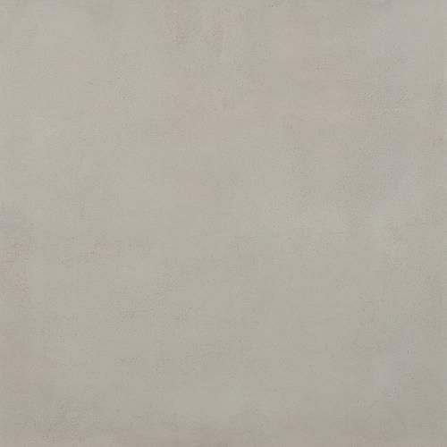 Płytki Cercom Infinity Ivory 80x80 Rett Gres - Opinie i ceny na Ceneo.pl