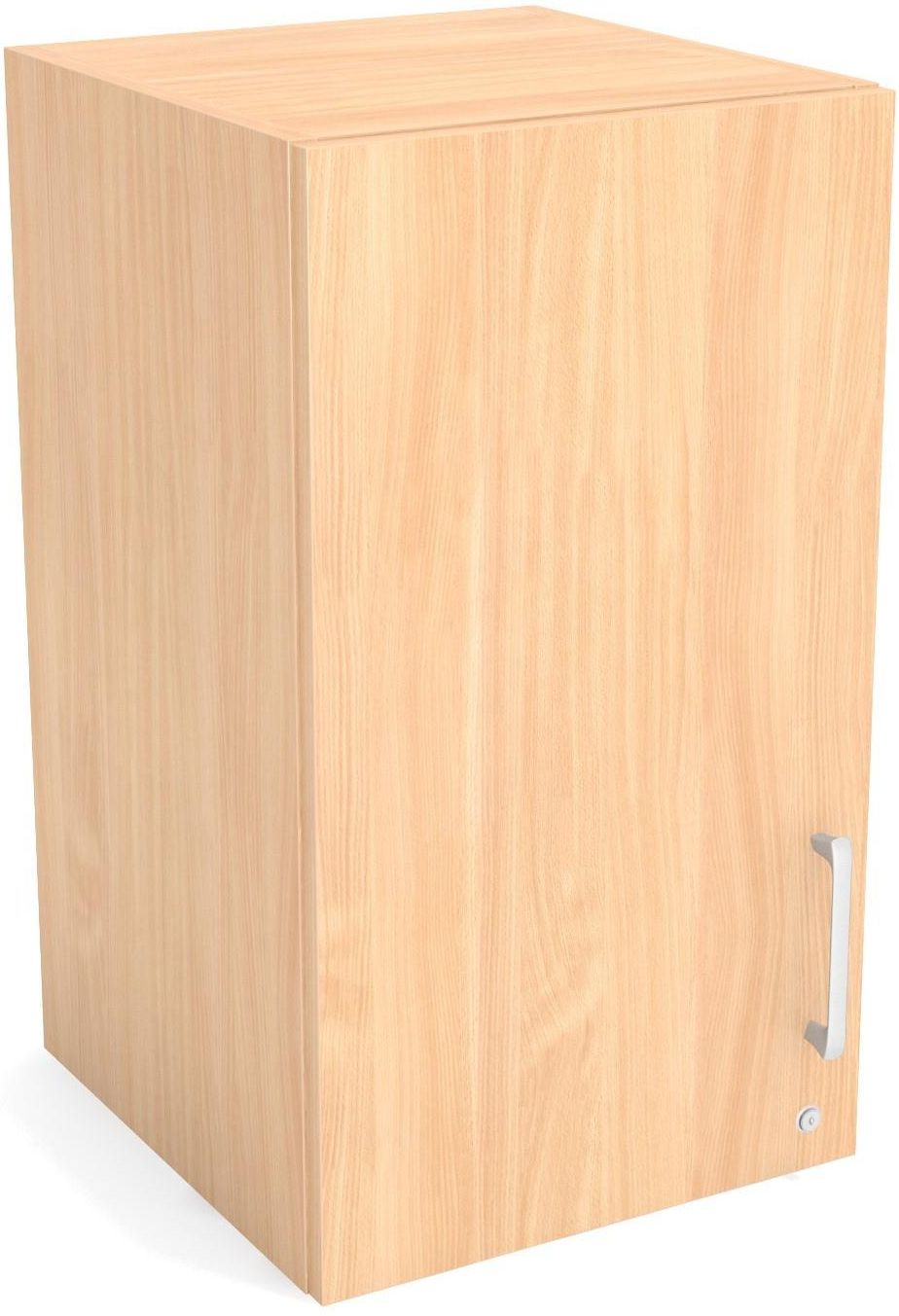 Wuteh nadstawka Profi Max MTN-02 - Ceny i opinie - Ceneo.pl