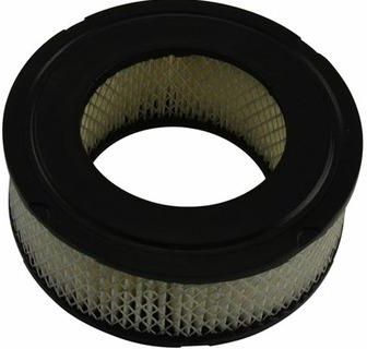 Filtr powietrza Kavo Parts Filtr Powietrza Ta-163 - Opinie i ceny na ...