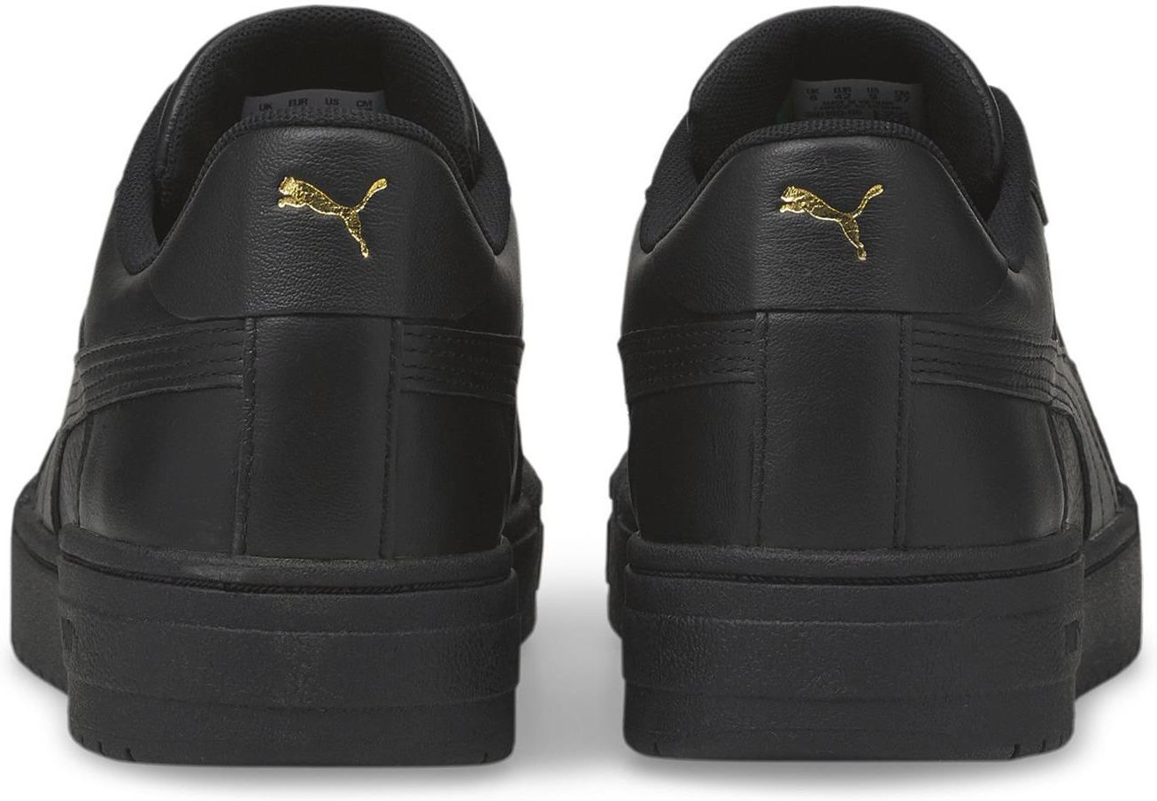 Buty sportowe męskie Puma CA PRO CLASSIC czarne 38019006 - Ceny i ...