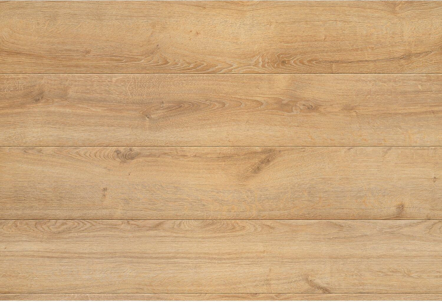 Panele Weninger Dąb Tavira 12mm AC6 6918262 - Opinie i ceny na Ceneo.pl