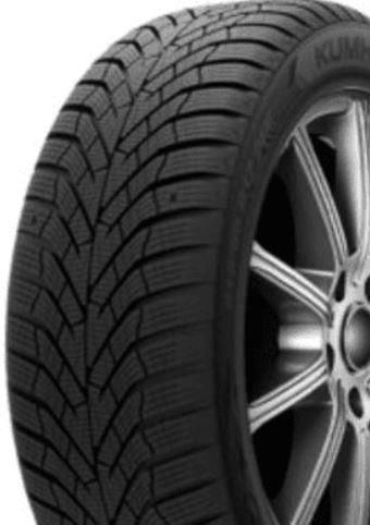 Opony zimowe Kumho Wintercraft Wp52 225/45R18 95V Xl - Sklepy, opinie i ceny na Ceneo.pl