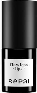 Krem Sepai Pielęgnacja Twarzy Nawilżający Flawless Lip Contour Treatment na dzień i noc 12ml ...
