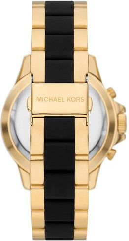 Michael Kors (Mk8979) - Zegarki Unisex - Ceny i opinie - Ceneo.pl