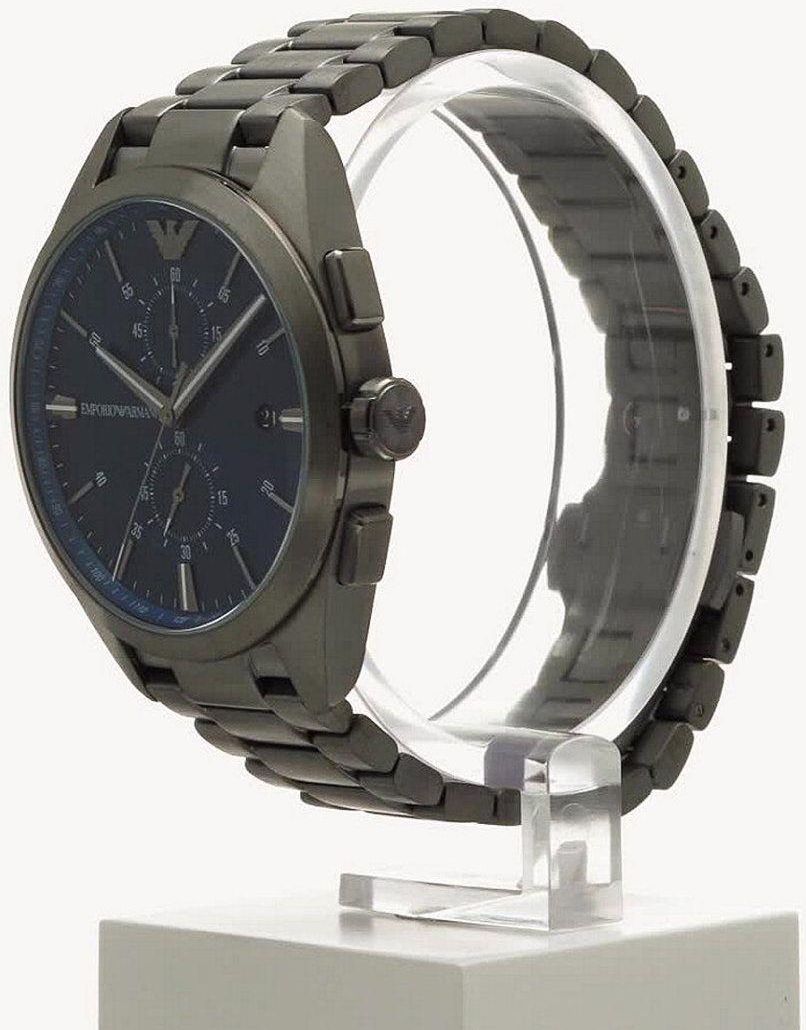 Emporio Armani (Ar11481) - Zegarki Męskie - Ceny i opinie - Ceneo.pl